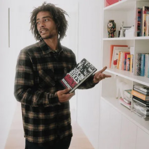 Chris Pfanner - Followed - Blog - Bones Bearings