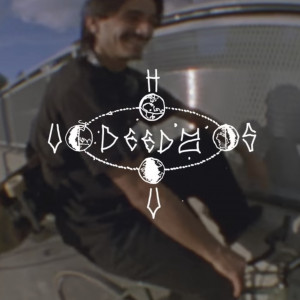 Deedz - HVVS - Blog - Bones Bearings