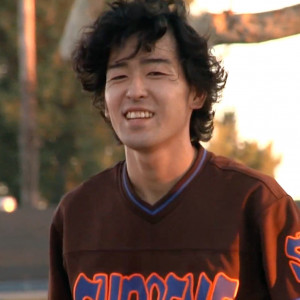 Daisuke Ikeda - One Week - Blog - Bones Bearings