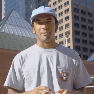 Mario Realegeno Testimonial - Blog - Bones Bearings