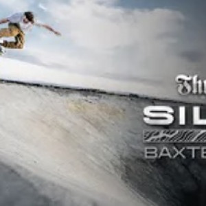Silas Baxter Neal - Thunder - Blog - Bones Bearings