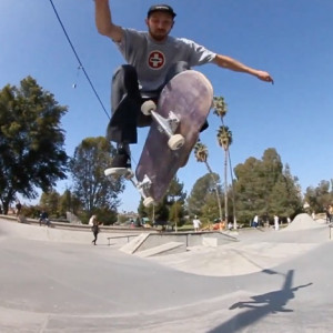 Tom Rohrer - Testimonial - Blog - Bones Bearings