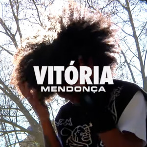 Vitória Mendonça - Venture - Blog - Bones Bearings