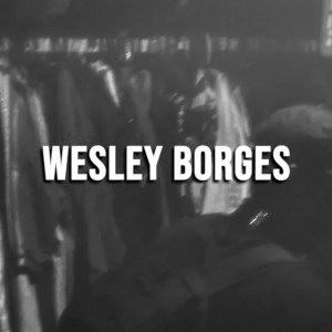 Wesley Borges - Quiet Stars - Blog - Bones Bearings
