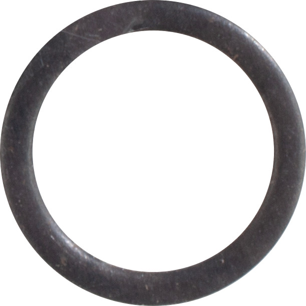 Bones® Bearings Speed Washers (8 pack) Photo #1 - Photo Gallery - Bones ...